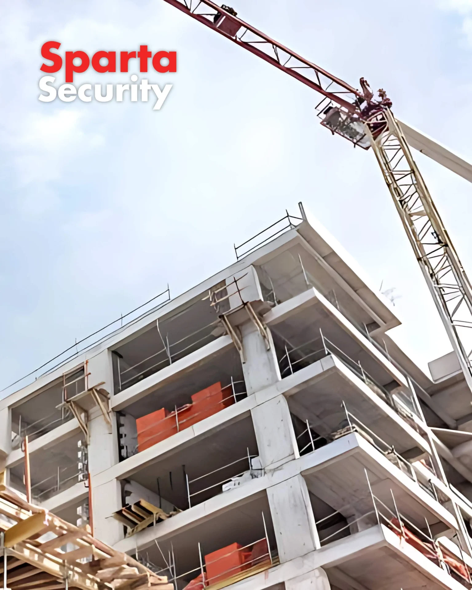 Certificeret brandvagt, Jylland, Fyn og Sjælland