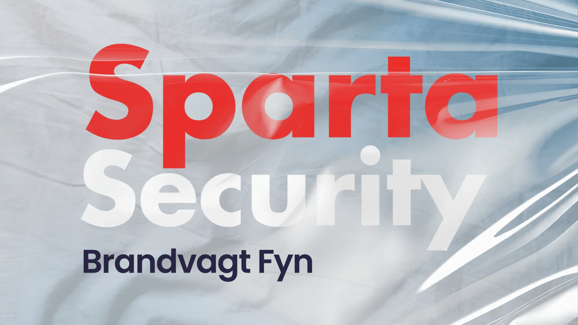 Dørmand | Eventvagt til festivaler | Professionelle Festivalsvagter og festvagter - Sparta ...